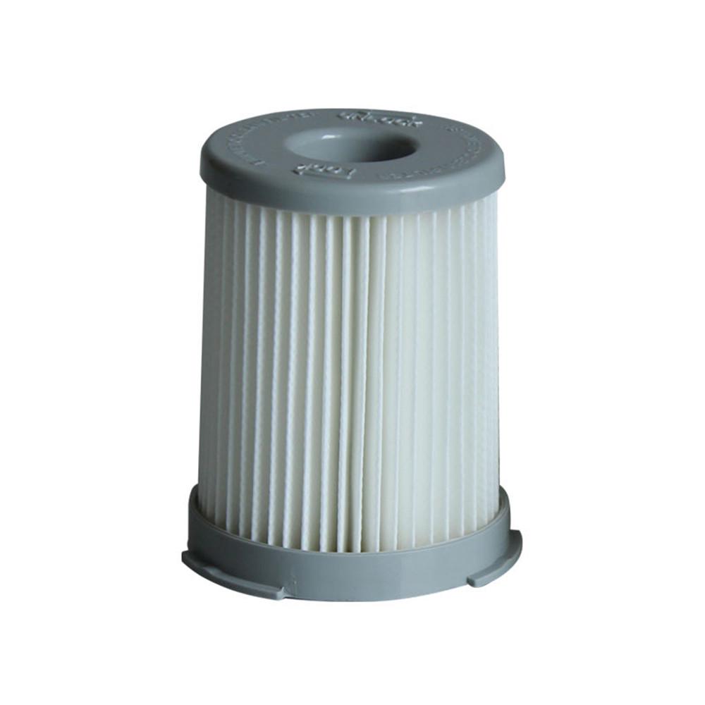 Buy HEPA Filter Element for Electrolux Vacuum Cleaner Part Z1650,Z1660 ...