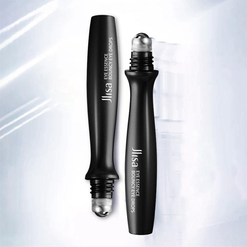 Buy Niacinamide Eye Drops Essence Moisturizing Revitalizing Eye Care ...