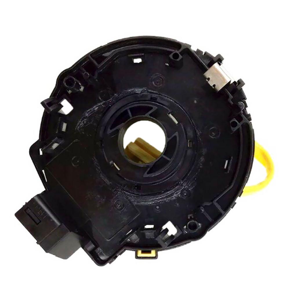 Buy Airbag Spiral Cable Clock Spring For Hyundai Tucson Kia Sportage ...