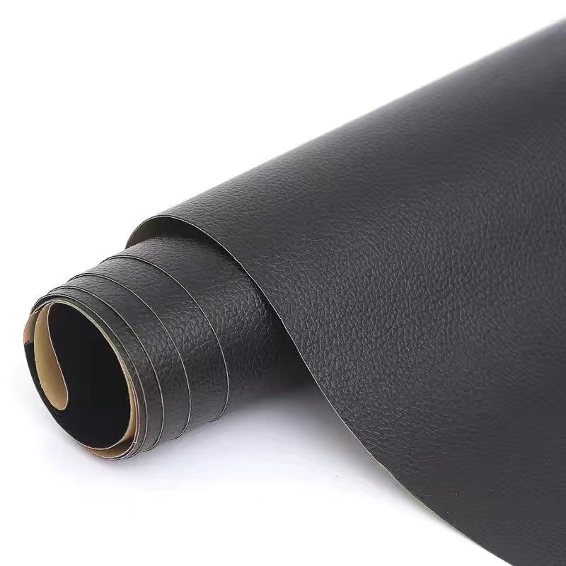 Buy Sofa Leather Repair Adhesive Leather Sticker Kulit Sofa Repair ...