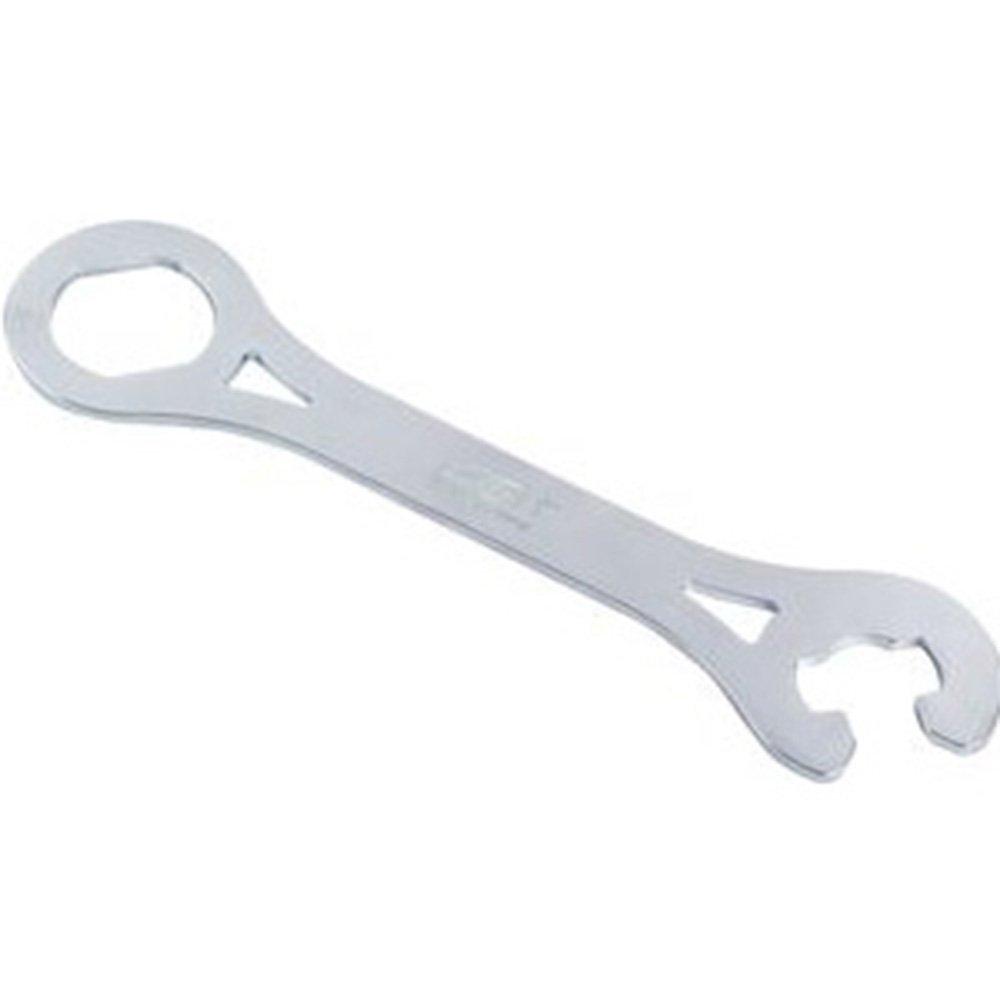 Super b fixed/adjusting cup spanner tb-8913 uygun fiyatlı satın alın ...
