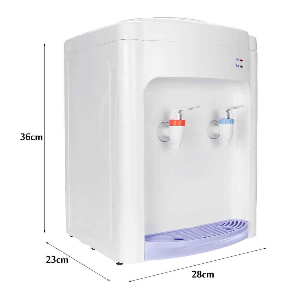 Buy Warm And Hot Multi-function Water Dispenser 220V Household Water ...