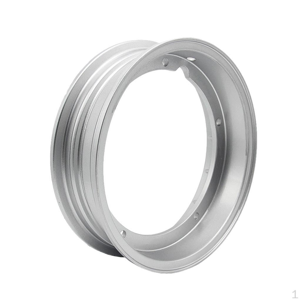 Buy Motorcycle Rim Wheel Circle for VESPA PX LML T5 PX 125 150 200 T5 ...