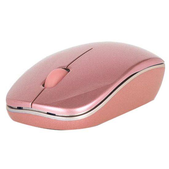Buy IRiver wireless mouse IR-WM1500 at affordable prices — free ...