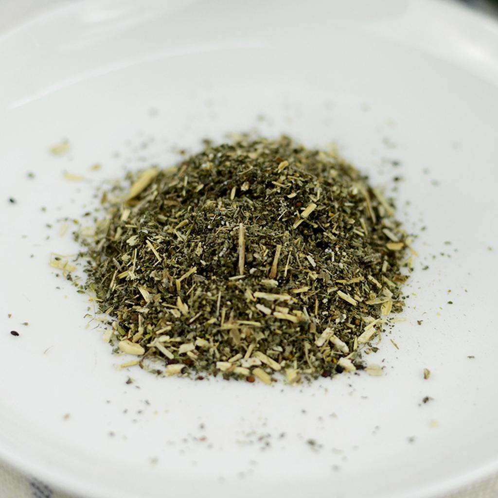 Buy 2g Catnip Bag for Cats, PE Bag Package, Refillable Catmint Herb for ...