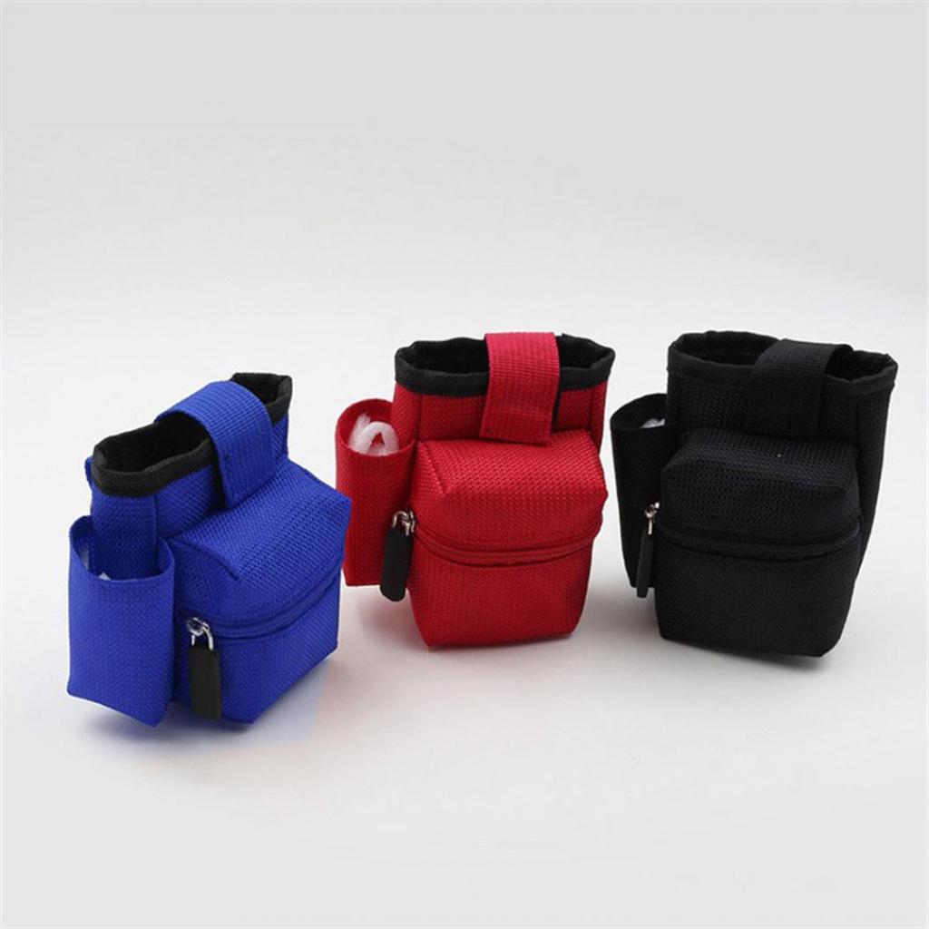 Buy New E-Cigarette Case Vapor Holder Pocket Bag Carrying Mod Liquid ...