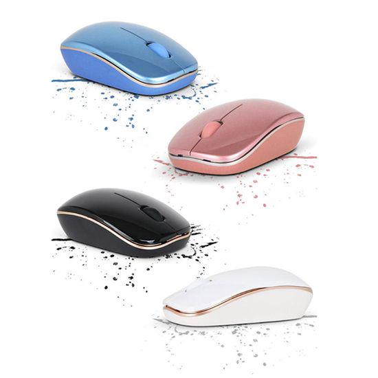 IRiver wireless mouse IR-WM1500 uygun fiyatlı satın alın - fiyat ...