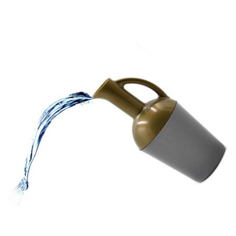 Amazing Bottle Mysterious Bottle Endless Water Magic Tricks Water Jug ...