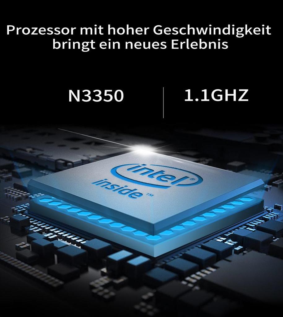 Koupit Jumper EZbook X5 Ultra Light Notebook FHD 1920*1080 13.3inch ...