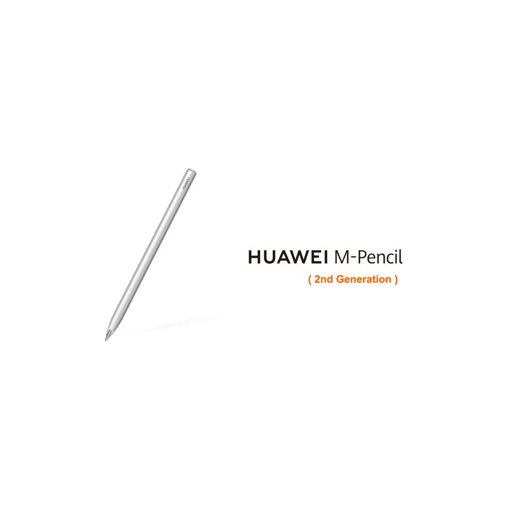 HUAWEI M-Pencil 2. Nesil Kapasitif Kalem 2021 MatePad Pro için Sürüm ...