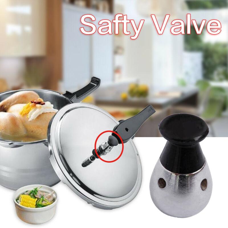 Buy Safty Valve For Pressure Cooker Part Cap Stainless Steel ...