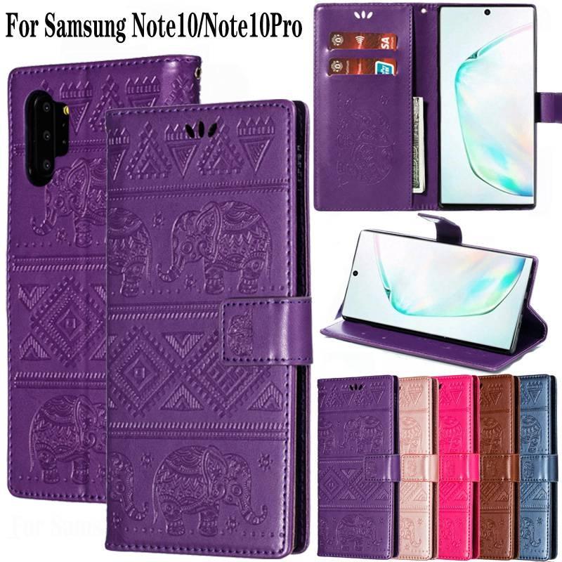 Huawei Honor için 8A 8C 8X 8S Flip Cüzdan Kılıflı Deri Kılıflar Samsung ...