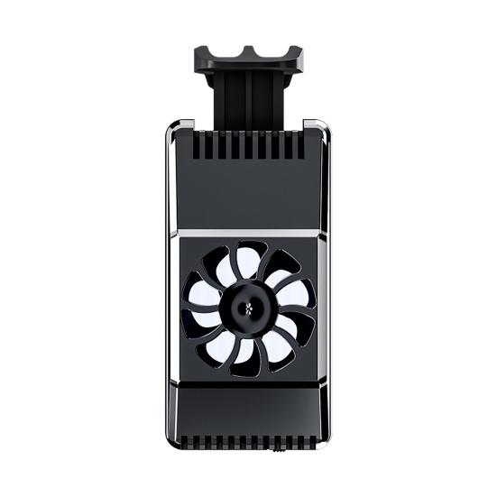 Buy Dual Chips Mini Useful X1A Anti-scratch Semiconductor Efficient ...