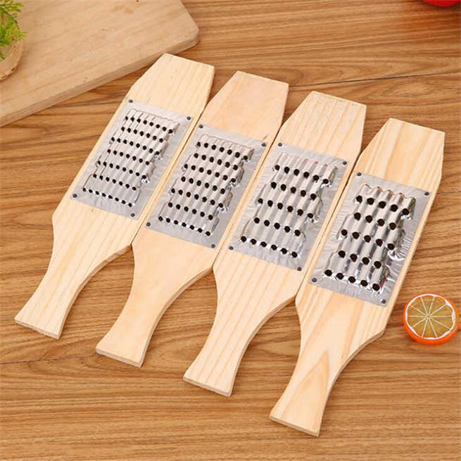 Buy Kitchenware Radish Planing Multi-Function Cutting Device Melon ...