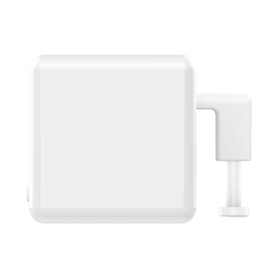 Cheap Versatile Remote Control Switch Button Pusher Durable Automatic ...