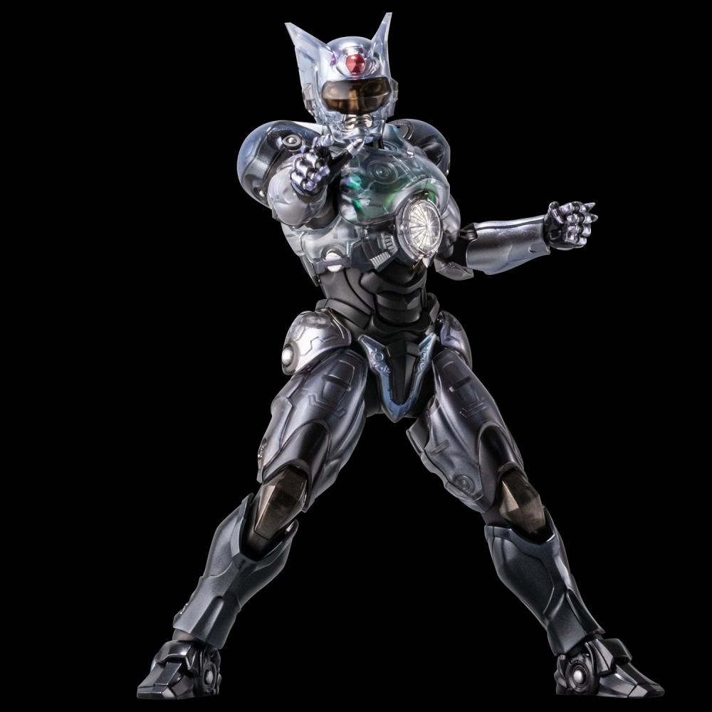 Satın alın Sentinel Choukou Senshi Changerion Choukou Senshi Changerion ...