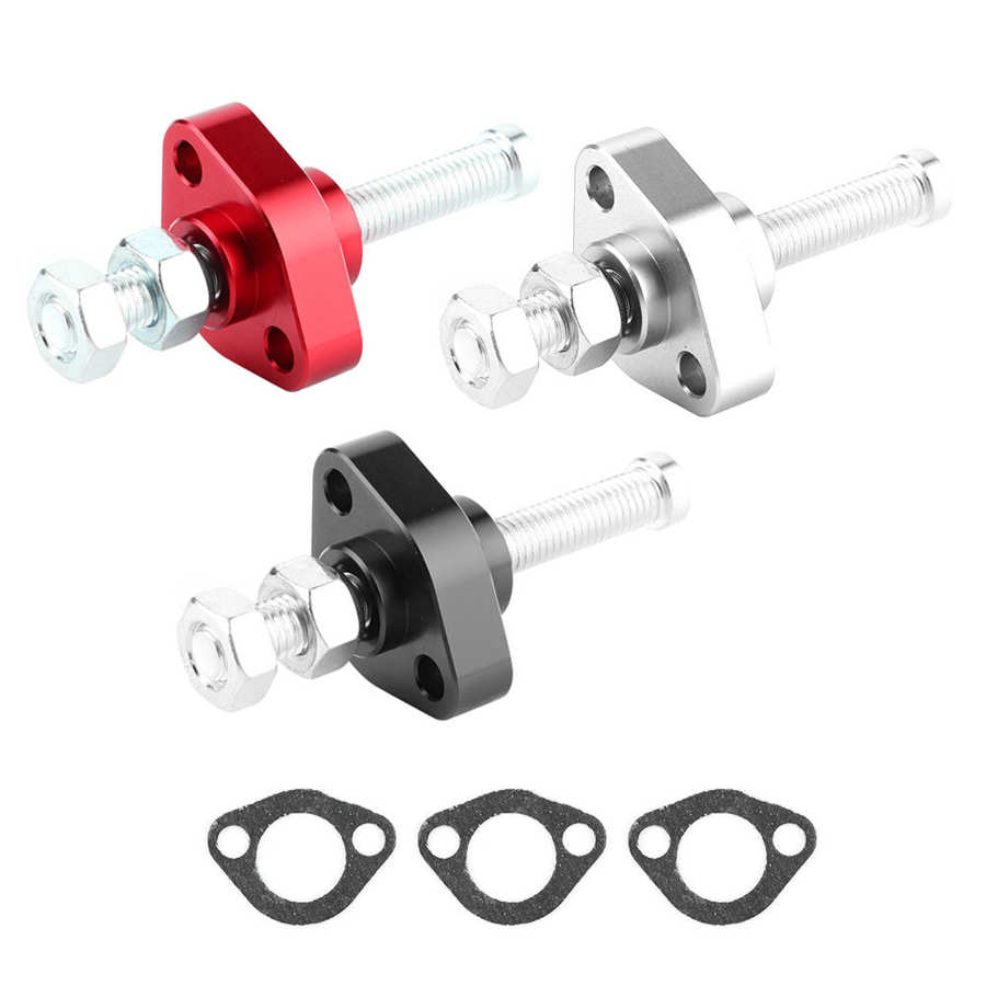 Satın alın Cam Timing Chain Tensioner Gasket Fit For Honda Cbr600f F3 ...