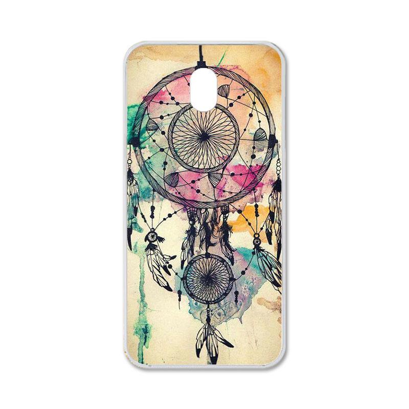 Buy Case for Samsung Galaxy J3 2017 J330 Case Silicone for Samsung J3 ...