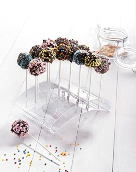 Buy Westmark 30252260 support pour cake pops at affordable prices ...