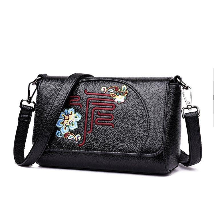 3d Embossed Women Messenger Bags Luxury Designer Brand Woman Bag 2021 ...