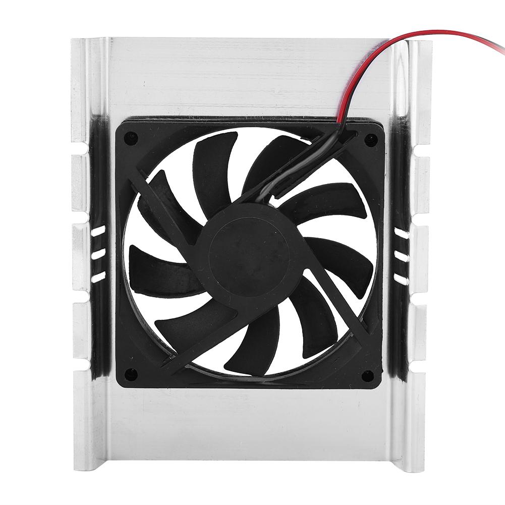 Buy Wind-force Hard Drive Cooler Fast Heat Dissipation Hard Disk Cooler ...