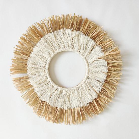 Cheap Wall Pendant Stylish Minimalist Novelty Chic Nordic Style Hanging ...