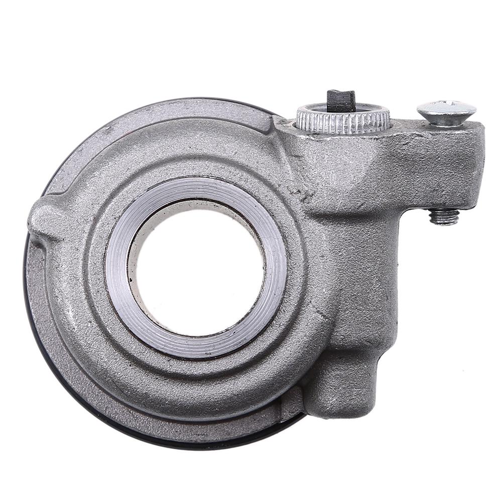 Buy Aluminum Iron Motorcycle Speedometer Drive Gear Box for Honda ...