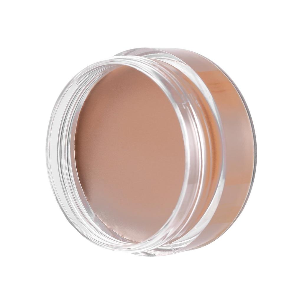 ICOCO Makeups Full Cover Concealer Brightening Creamy Concealer Full ...