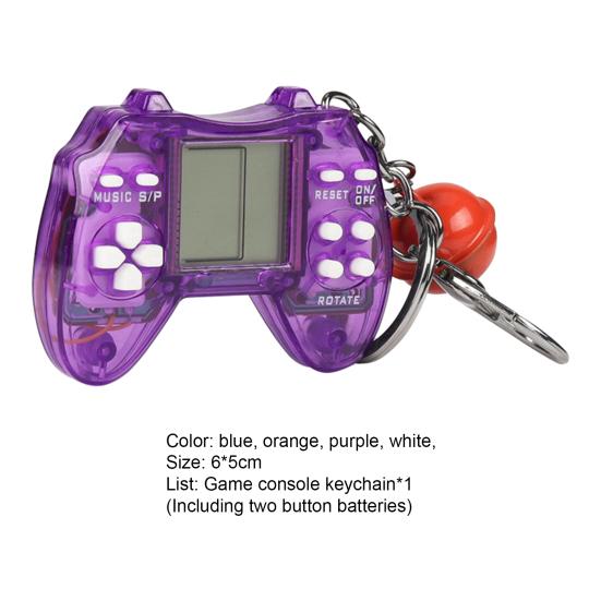 Buy Useful Unique Design Shock Resistant Creative Classic Mini Brick ...