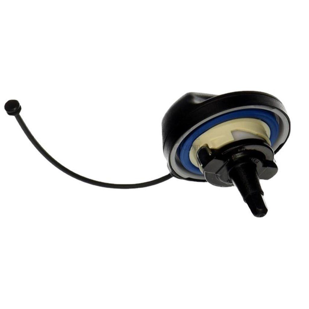 Compatible with BMW-3 Series 5 Series 6 Series 7 Series X1 X3 X5 X6 ...