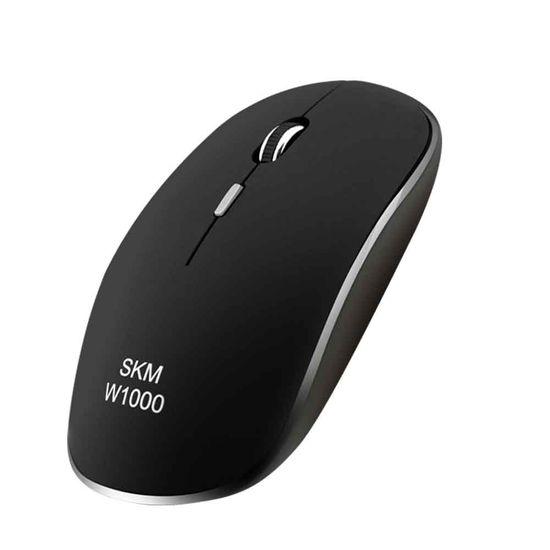 Buy FLY with SK M&Service wireless mouse SKM-W1000 at affordable prices ...
