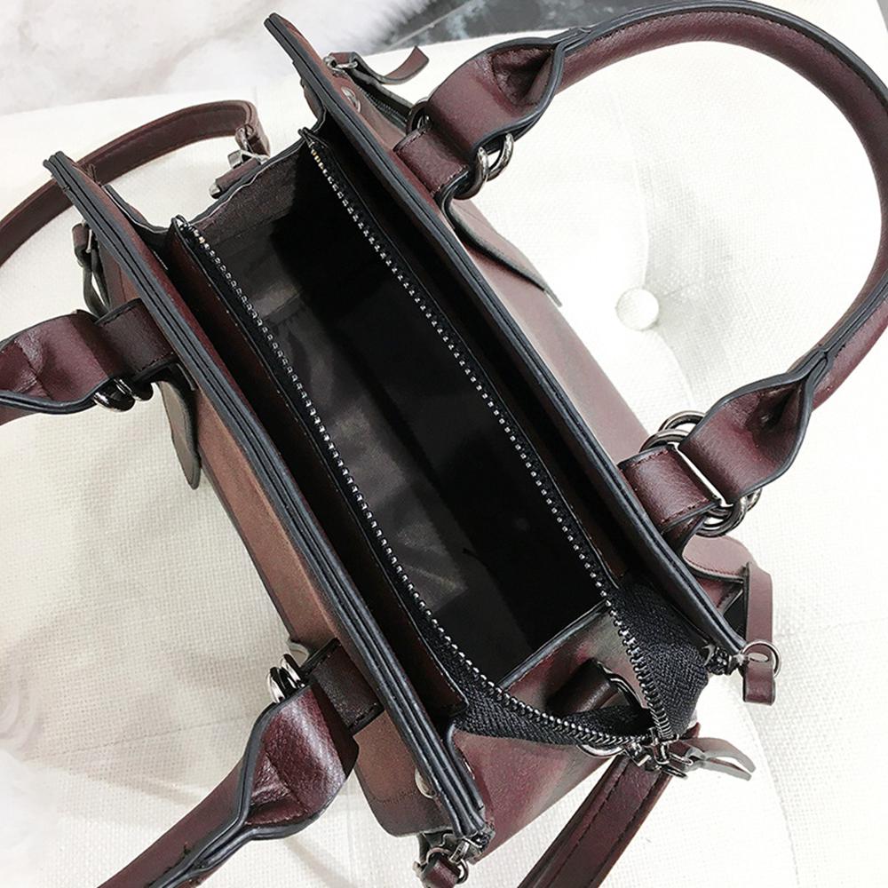 Buy Vintage Handbags For Women at affordable prices — free shipping ...
