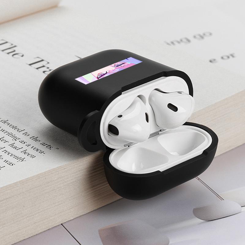 Cheap Soft Silicone Case for Airpods Pro 2 3 1 Pro2 Cyberpunk ...