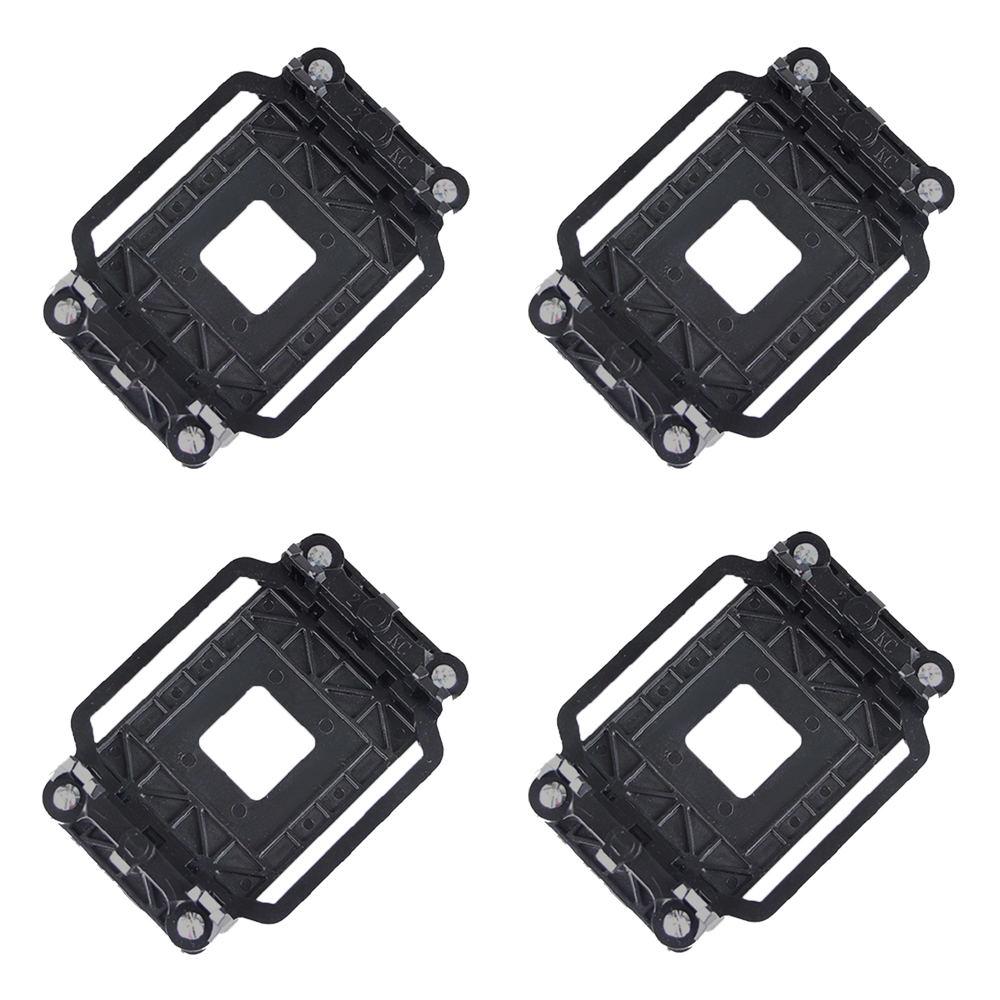 Buy CPU Fan Cooler Retainer Retention Base Bracket For AMD Socket AM at ...