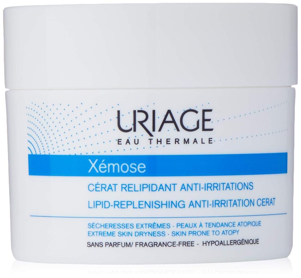Buy Xemose cerato anti-irrit 200 ml nalkein pharma uriuriu32004834 at ...