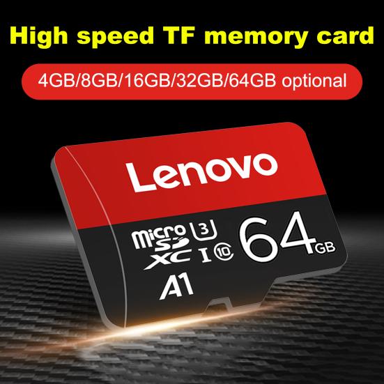 Buy Speed Card Reader Waterproof at affordable prices — free shipping ...