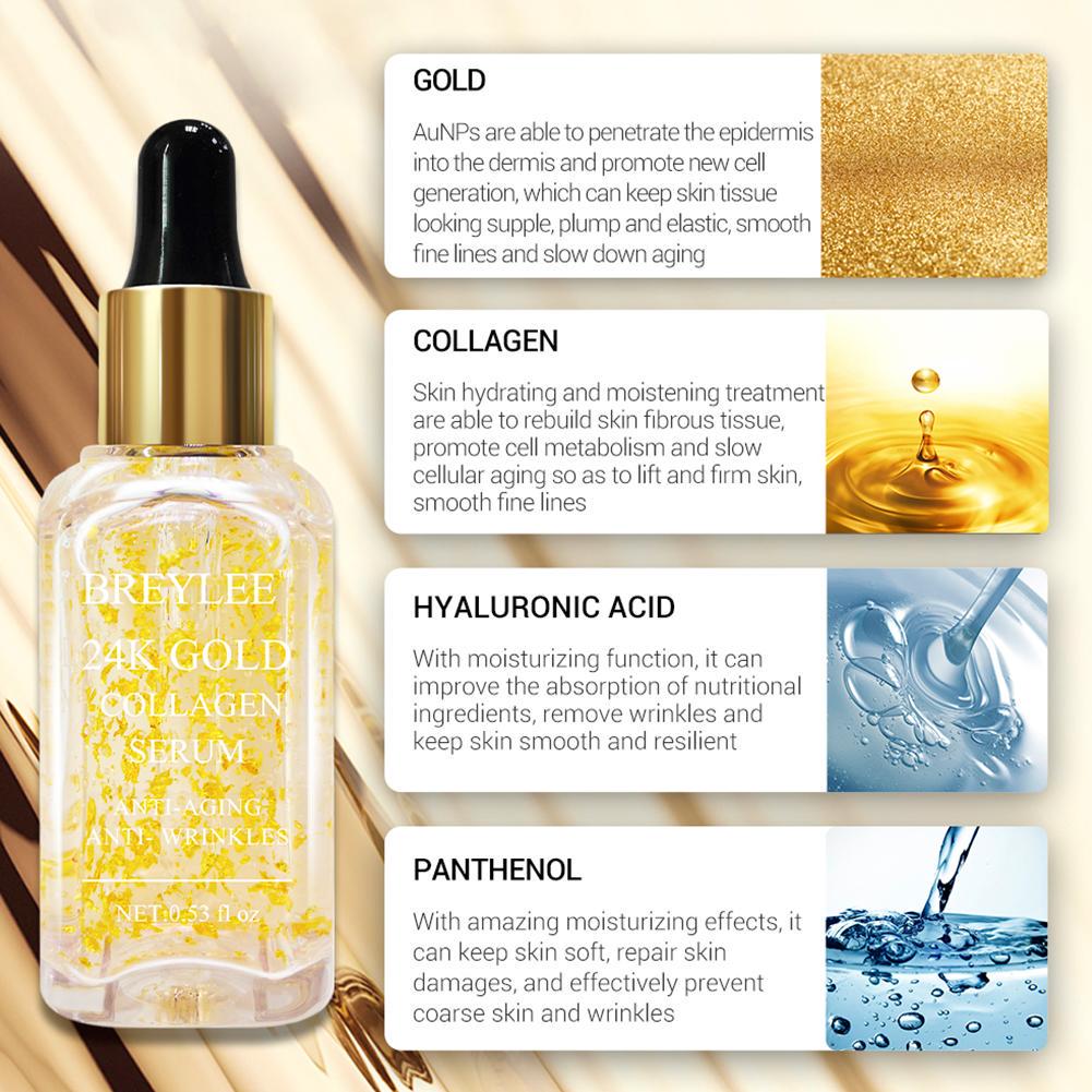 Pure gold collagen - munimoro.gob.pe