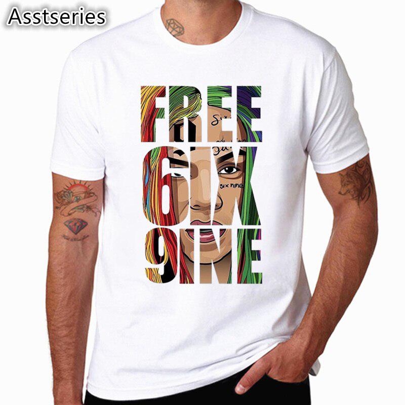 Buy Sweet Lady T-Shirt Women Playstation Logo Gamer Casual Cotton ...