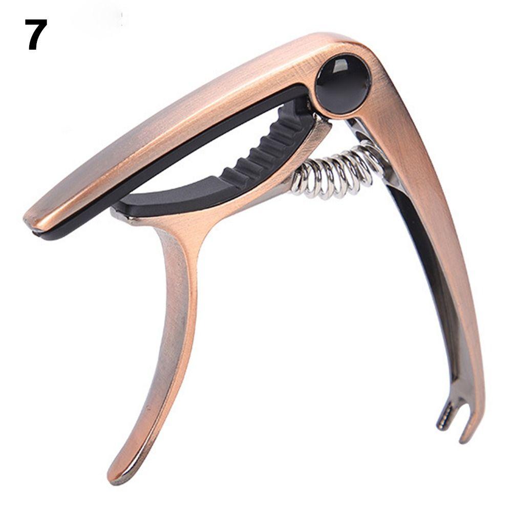 Accessories Portable Guitar Gadget Ukulele Musical Instrument Acoustic ...