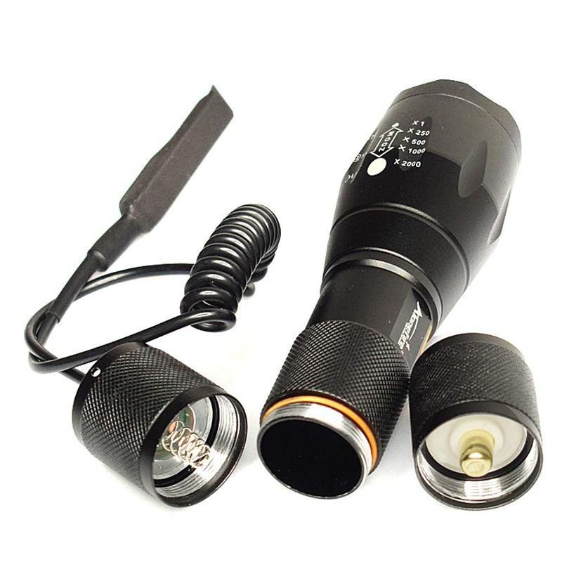 Buy LED850NM+940NM Infrared Night Vision Device Fill Light Photography ...