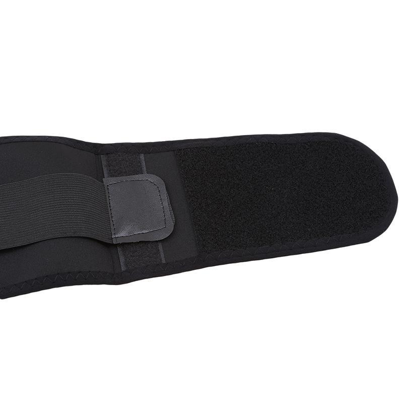 Cheap Fashion Man Posture Upper Back Support Unisex Exercise Protector ...