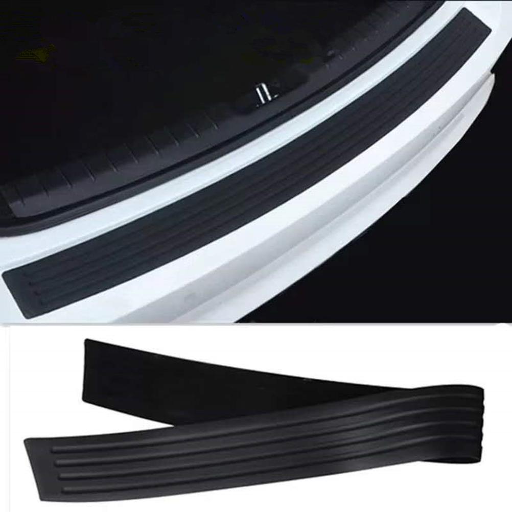 Buy 1 PC Strip Wear Proof Easy To Install Anti Friction Strip Tape for ...