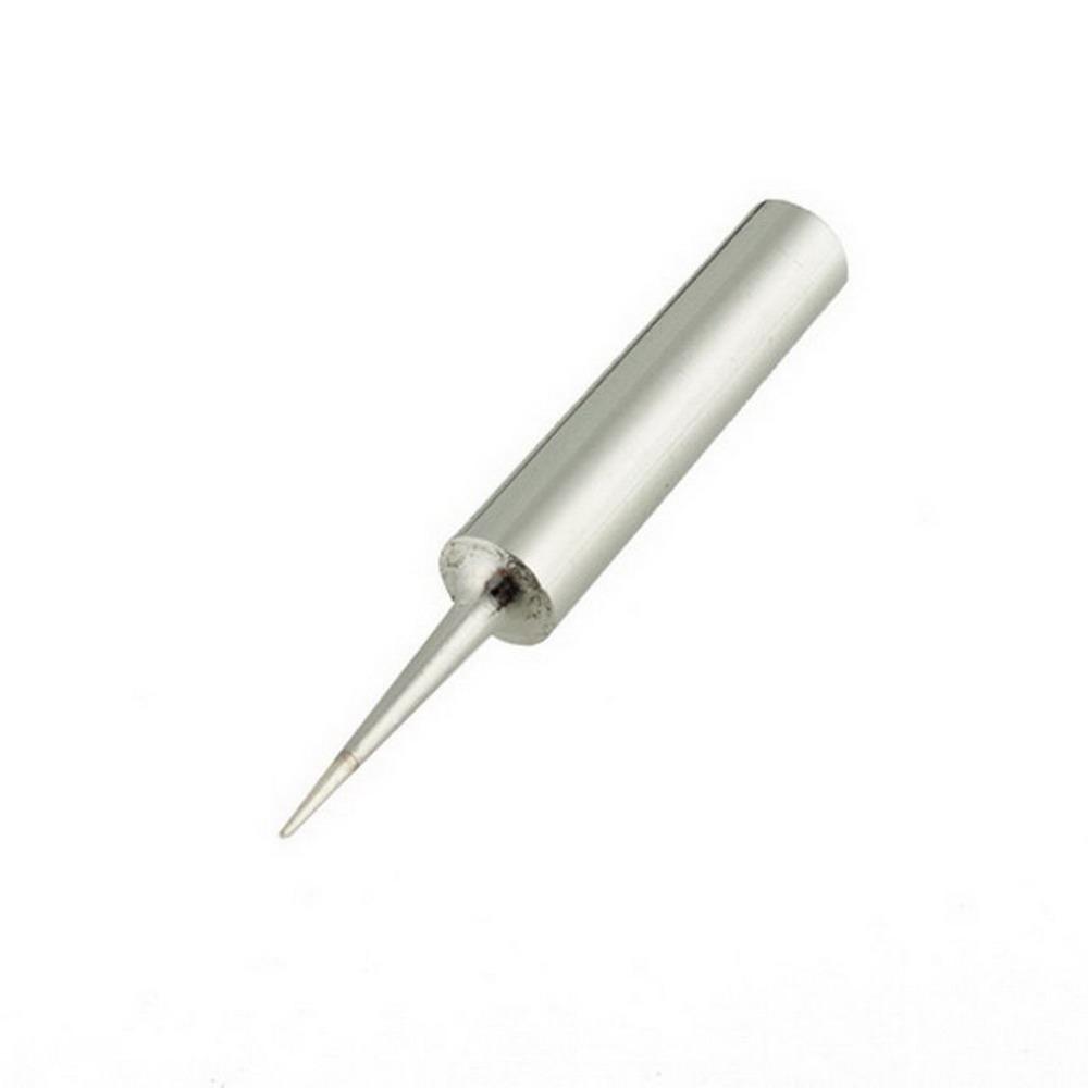 Buy Replace Soldering Solder Leader-Free Solder Iron Tip For Hakko 936 900M-T-1C#3C Biubiu at ...