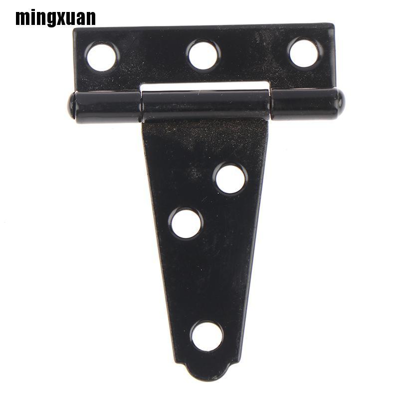 Buy Galvanized Thinge Thinge Triangular Hinge Slotted Bearing Door at ...