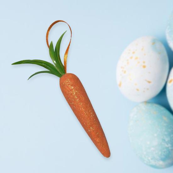 5Pcs Adorable Glittering Handcrafted Portable Early Childhood Education ...