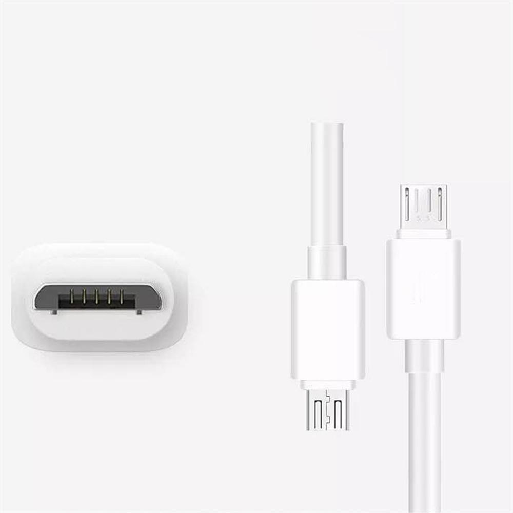 Buy USB Cable Charger Fo Huawei Mate 10 P9 P8 Lite 8 7 at affordable ...
