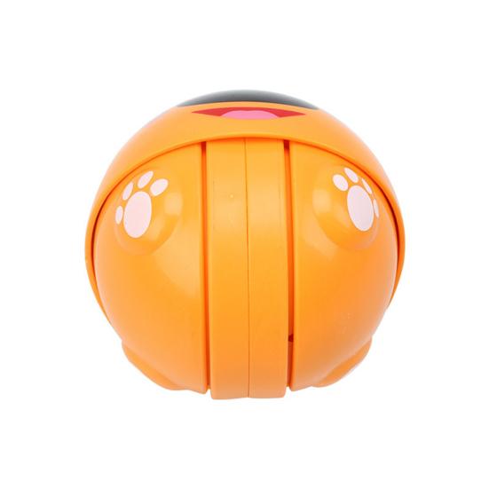 Cheap Cartoon Animal Hand Grip Shake Ball Baby Rattle Bell Tumbler ...