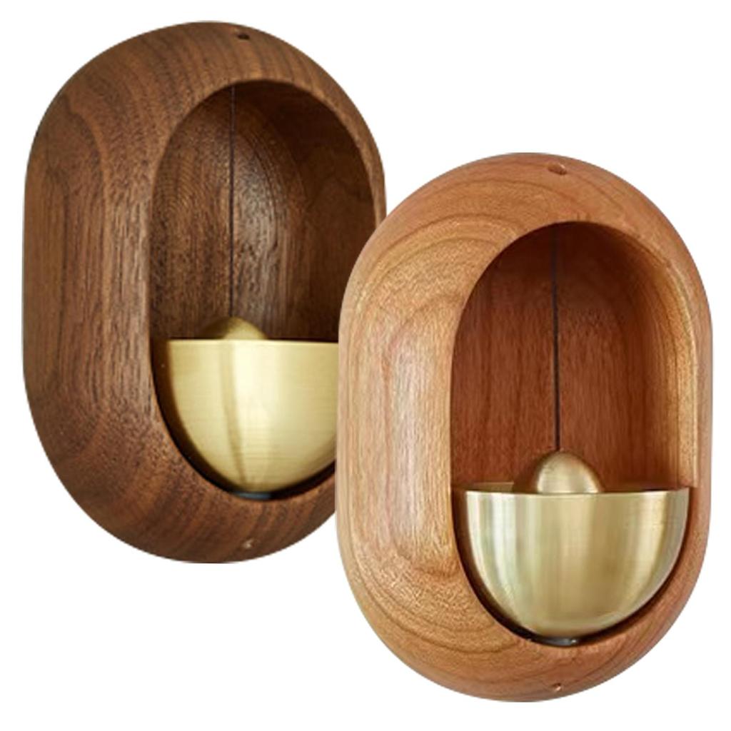 Cheap Shopkeepers Bell for Door Opening | Door Chime | Door Chime for ...