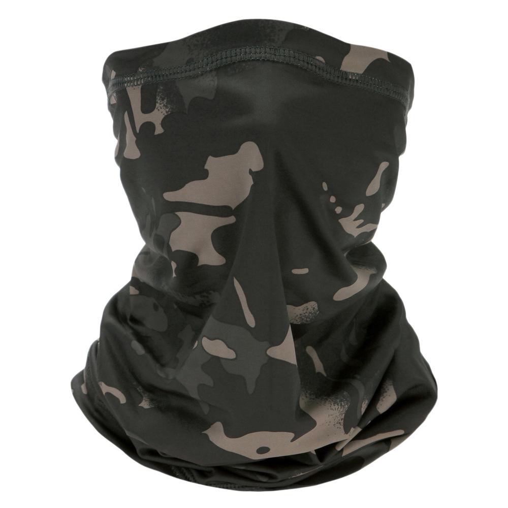 Buy Summer Face Mask SunProtective Mask Outdoor Cycling ...
