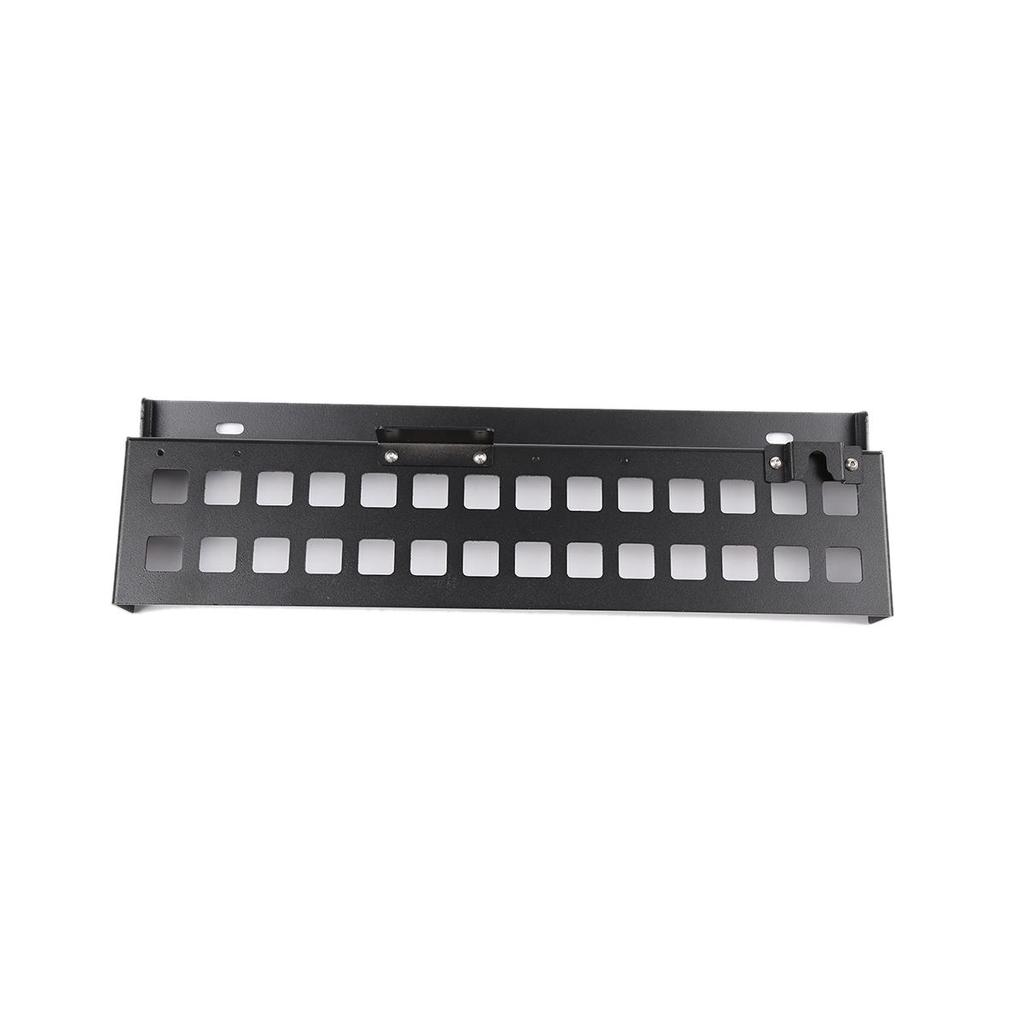 Car Visor Multifunctional Storage Frame Storage Decoration For LR ...